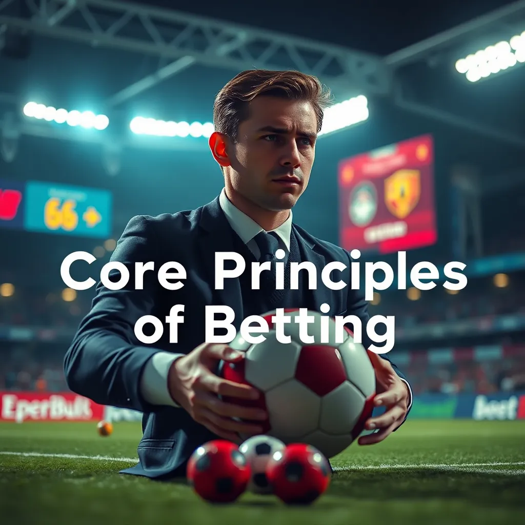 배게임 베팅 전략과 원리 심층 분석