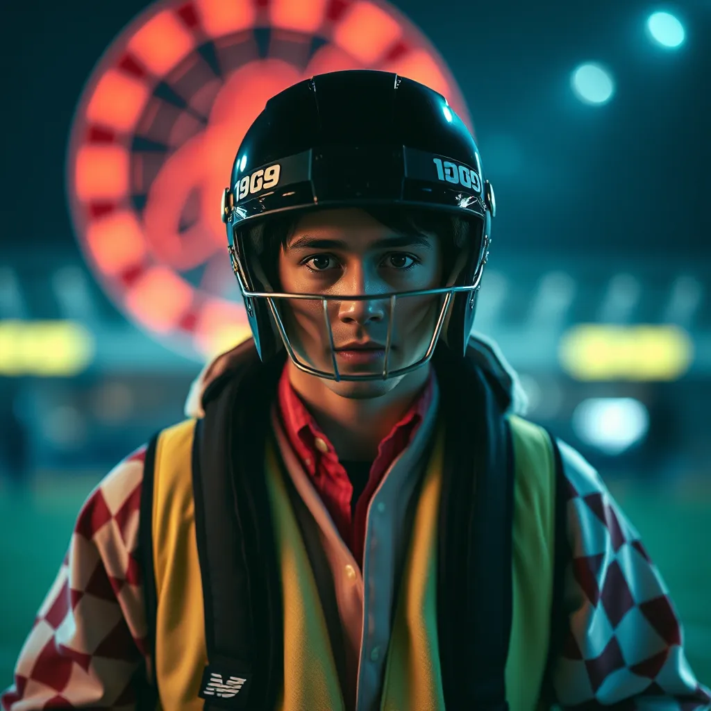 캐나다 로또 649: 당첨번호와 전략 분석